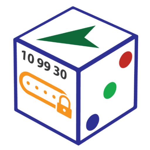 Various Random - Apps on Google Play