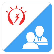 AM Smartview لأجهزة الكمبيوتر / ماك / Windows 11,10,8,7 - تنزيل مجاني ...