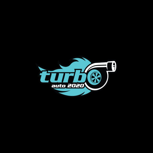 TURBO AUTO for PC / Mac / Windows 11,10,8,7 - Free Download - Napkforpc.com