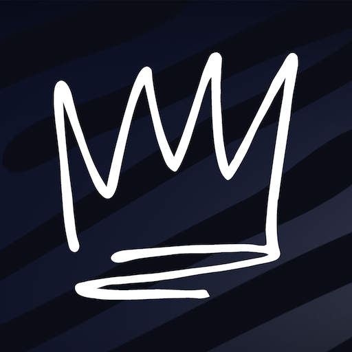 Jane DO Digital - Apps on Google Play