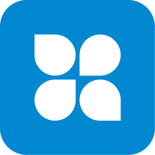 Mindly – Додатки в Google Play