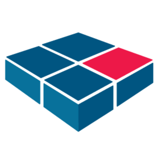 WADS PDA - Apps on Google Play