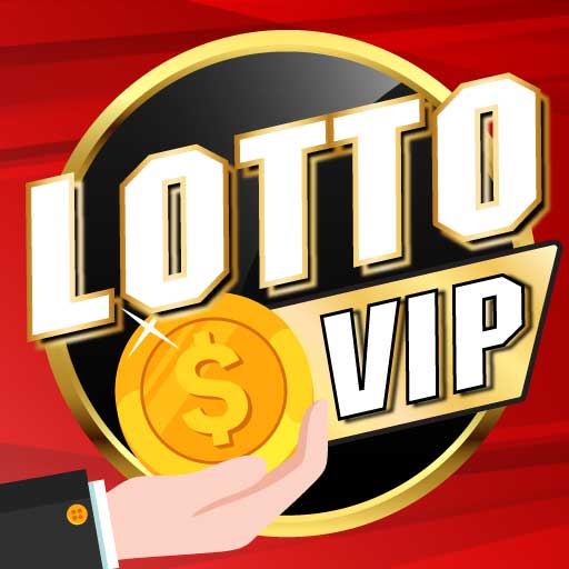 About: Lotto Vip Lite (Google Play version) | | Apptopia