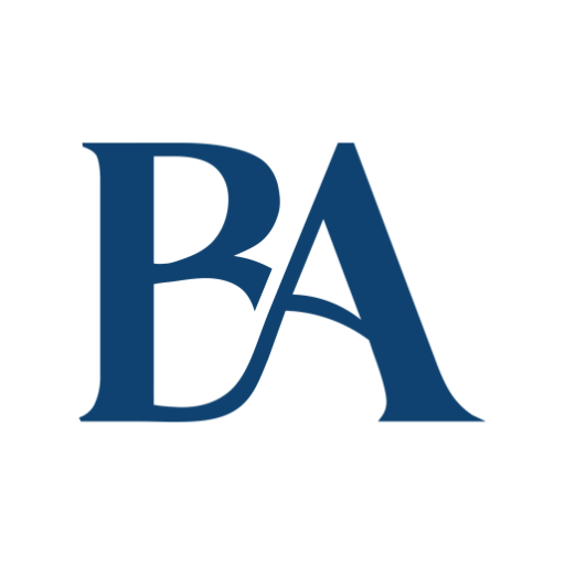 Bohemian Alley - Apps on Google Play