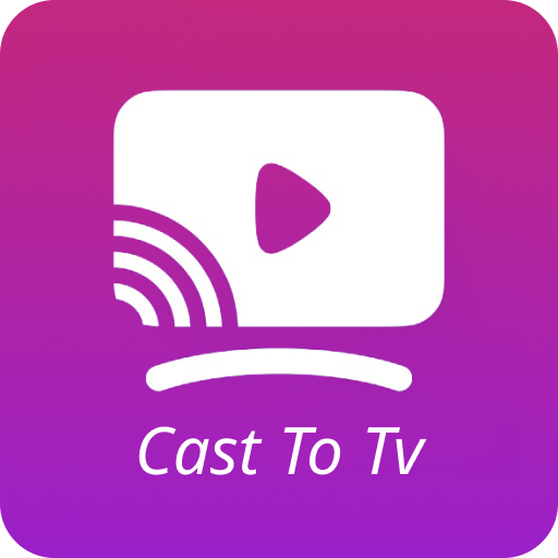 Screen Mirroring - Cast to TV - Apps on Google Play