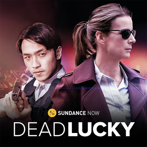 Dead Lucky - Google Play TV