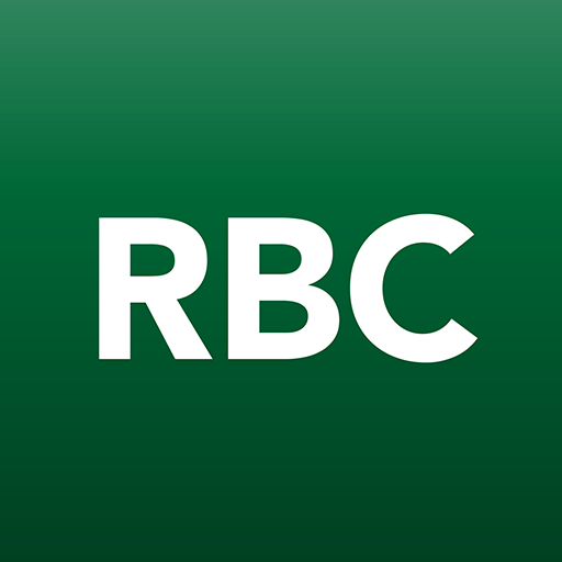 Redditch Borough Council - Apps on Google Play