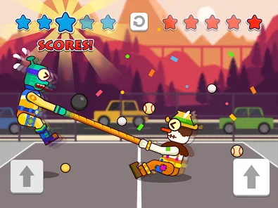 Tug Table Apps on Google Play