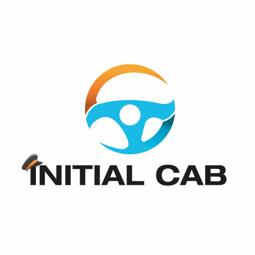 Initial Cab Vtc Transport - Apps on Google Play