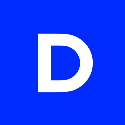 My DIGI – DIGI Portugal – Apps no Google Play