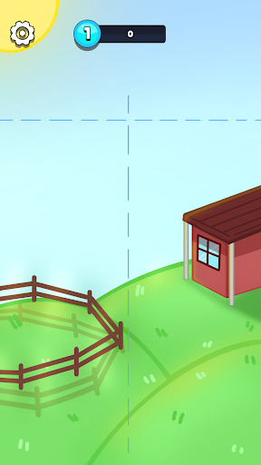 Download and Play Bubble Farm on PC (Emulator)