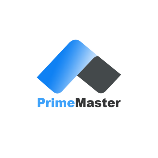 Prime Master - Google Play 앱