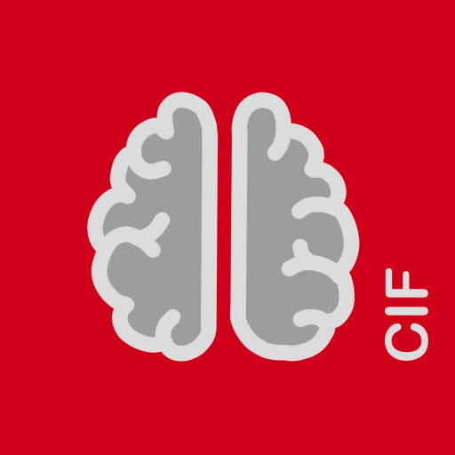 Codes CIF – Applications sur Google Play