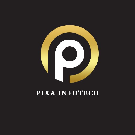 Android Apps by pixa infotech on Google Play