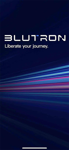 Blutron for PC / Mac / Windows 11,10,8,7 - Free Download - Napkforpc.com