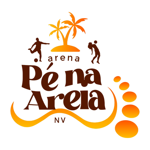 Arena Pé na Areia Nv - Aplicaciones en Google Play