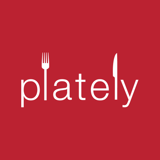 Plately - The Foodie App - Aplicaciones en Google Play