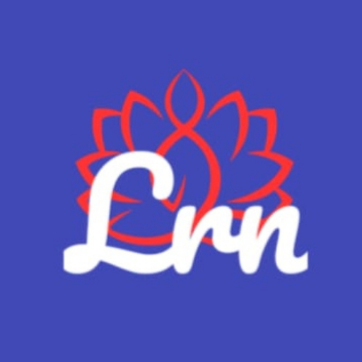 LRN - Apps on Google Play