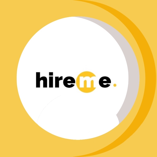 HIRE-ME for PC / Mac / Windows 11,10,8,7 - Free Download - Napkforpc.com