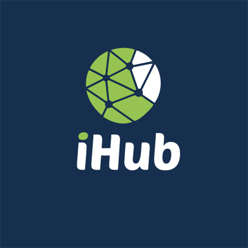 Android Apps by iHub Somalia on Google Play