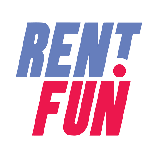 Rent.Fun - Apps on Google Play