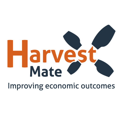 Harvest Mate - Google Play 앱