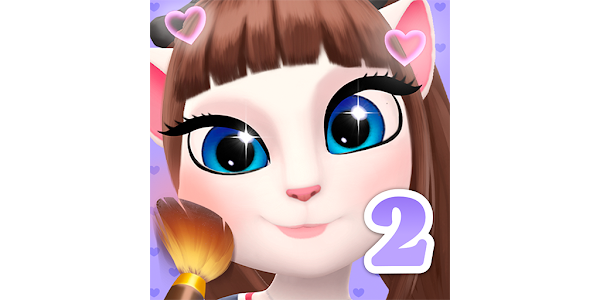 baixar jogos angela👆 minha talking angela - habitatcorpus.org baixar jogos angela👆 minha talking angela - habitatcorpus.org