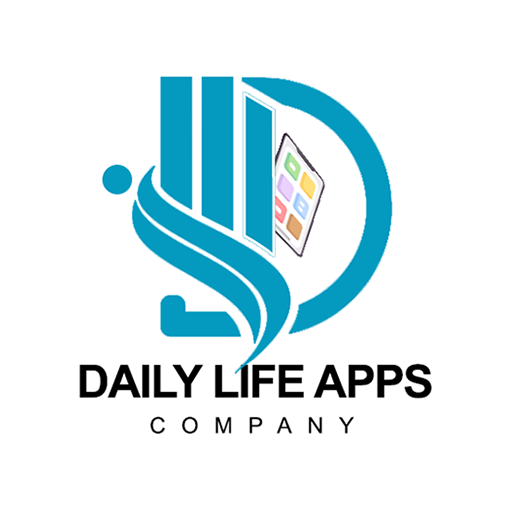 Android Apps by Daily Life Apps World on Google Play
