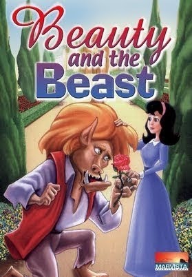 Beauty and the Beast - Google Play の映画
