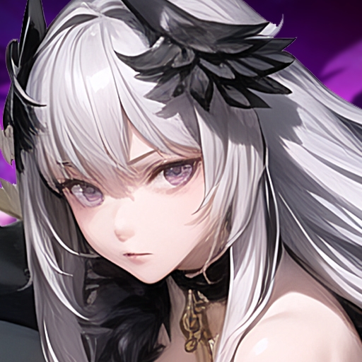 Girls Evo: Idle RPG - Apps on Google Play