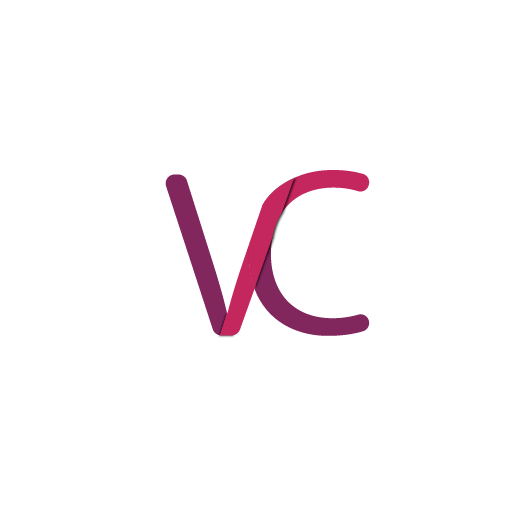 VCode - Google Play のアプリ