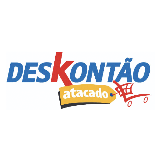 Deskontão Atacado - Apps on Google Play Deskontão Atacado - Apps on Google Play