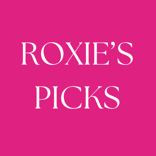 Roxie's Picks - Aplicaciones en Google Play