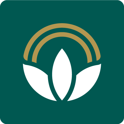 Agrisol - Apps on Google Play