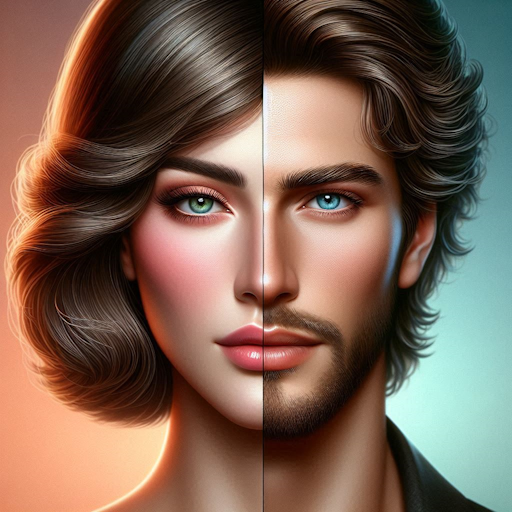 Face Swap Magic - Photo Editor - Apps on Google Play