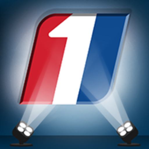 First Command Events - Apps on Google Play