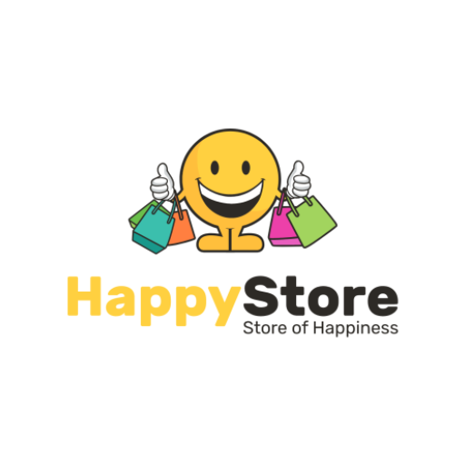 Download Happy Store Driver 1.02 on Windows Pc #com.kaitob.driver