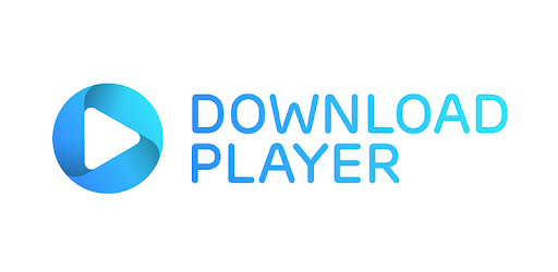 Download Player Android App