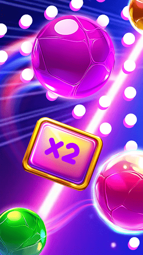 Praise The Plin PC 버전 다운로드 - LD플레이어