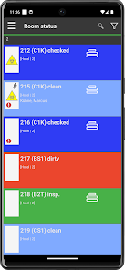 Samfex Mobile - Apps on Google Play