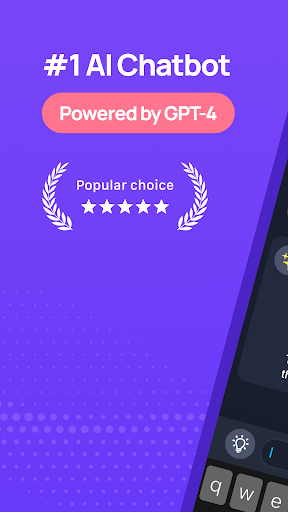 AI Chat & Writing Chatbot for PC / Mac / Windows 11,10,8,7 - Free ...