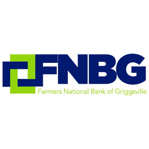 FNBG Mobile - Apps on Google Play