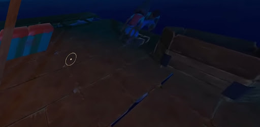 New guide for Raft Survival Ocean raft Android App