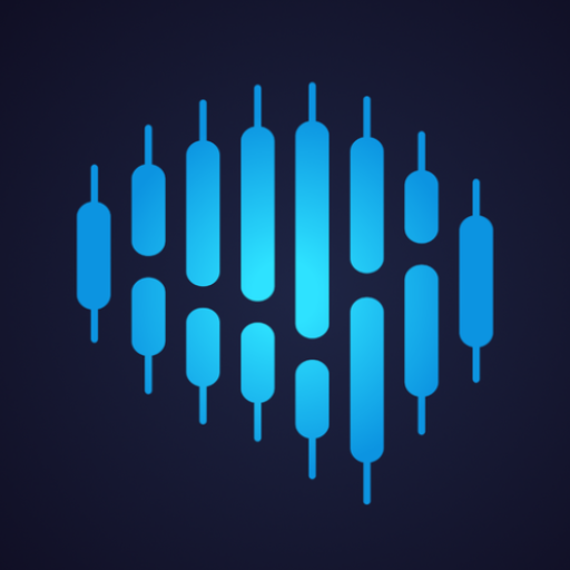 SIMO.io Smart Home - Apps on Google Play