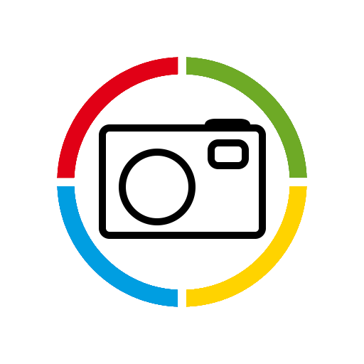 SGA IMG - Aplicaciones en Google Play