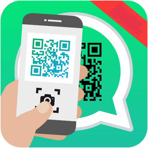 About: Dual Whatsapp - Whats Web Scan (Google Play version) | | Apptopia