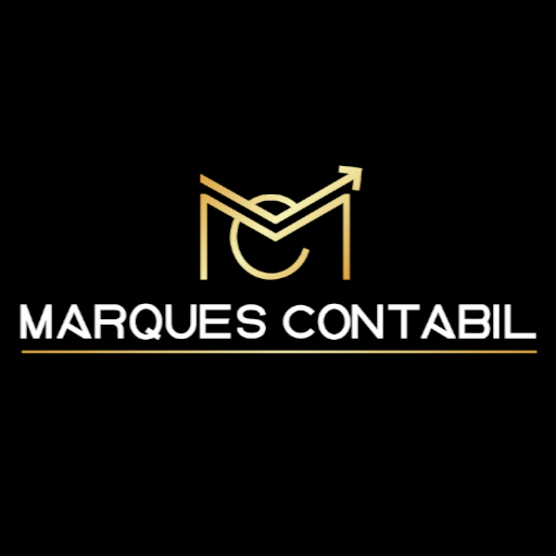 Marques Assessoria - Google Play 앱