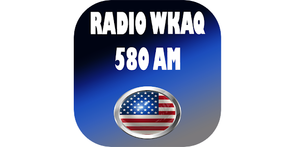 WKAQ 580 AM Radio Online App Apps on Google Play