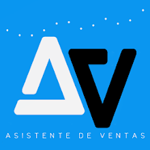 Sales Assistant for PC / Mac / Windows 7.8.10 - Free Download ...