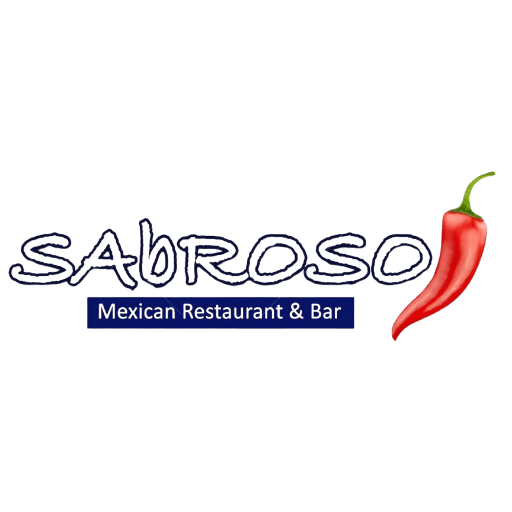 Sabroso and The Alibi Bar - Apps on Google Play